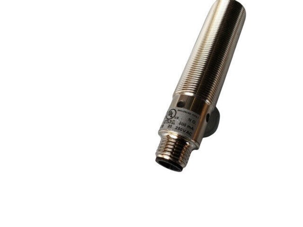 Allen-Bradley Inductive Prox Sensor (AB 872C-A5N18-R3) for sale online ...