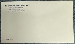 Vernon Coin Center | eBay Stores