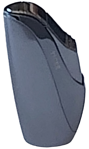 Tiger Push Click Torch Lighter | eBay