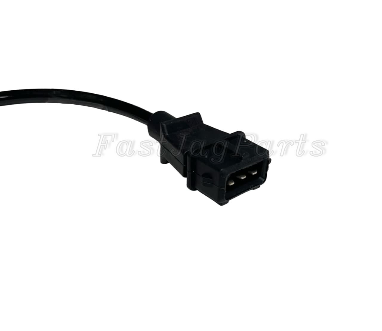 Jaguar XJ6 XJ12 Crankshaft Speed Sensor DBC21441-R | eBay