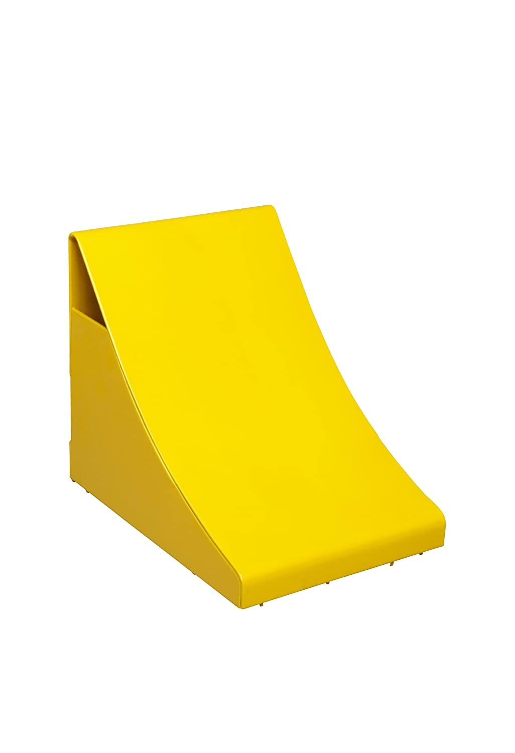 Snow Ice Wheel Chock Moving Prevent Winter Parked RV Trailer Truck Tire ...