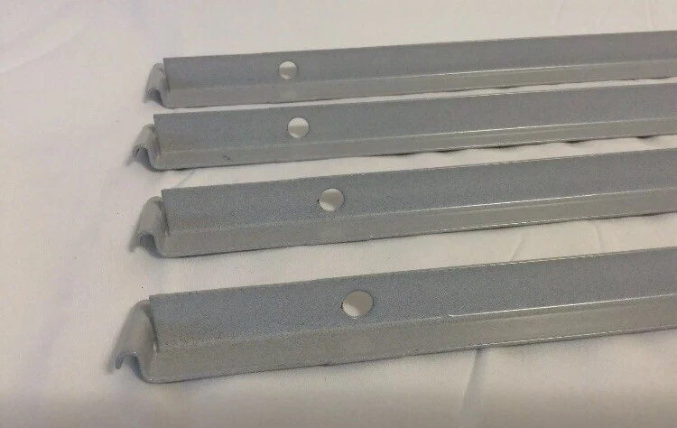 Hon File Cabinet Replacement Rails | Cabinets Matttroy