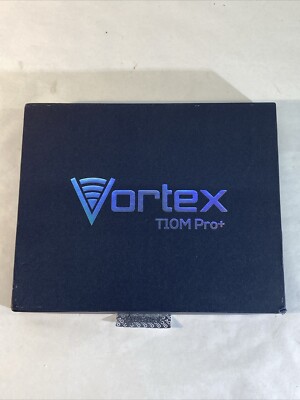 X 10 VORTEX T10M Pro Black 4G LTE 10.1in 64GB/4GB Ram | eBay