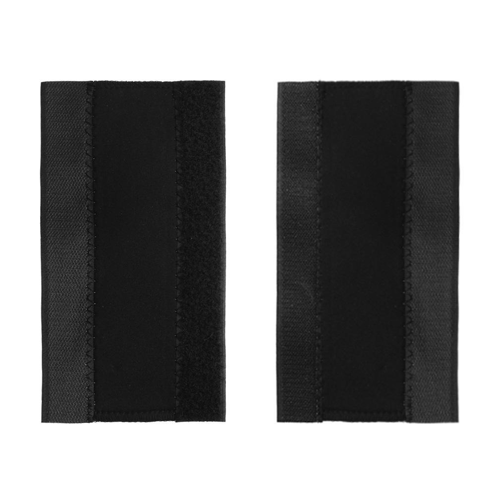 2pcs Cycling Chain Care Stay Bike Guard Cover Pad Bicycle Posted ...