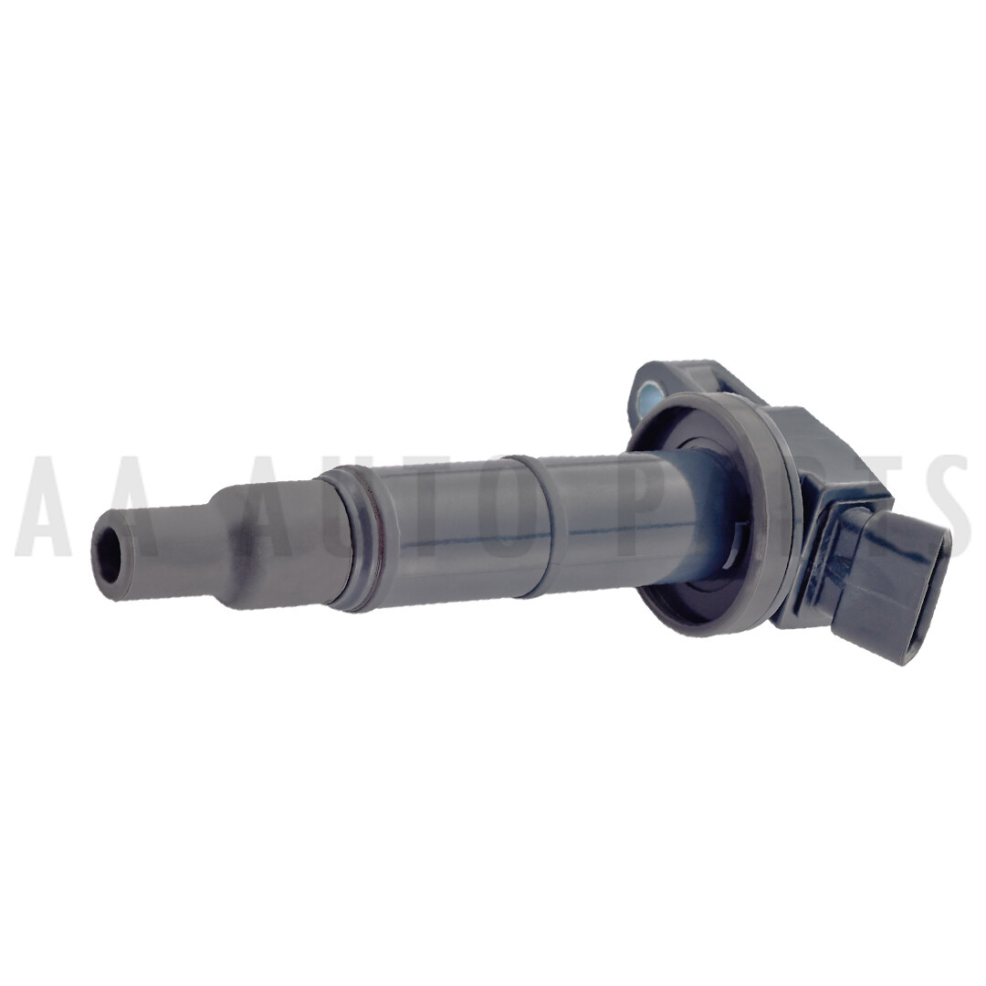 UF247 Ignition Coil For Toyota Corolla Matrix Celica & Pontiac Vibe ...