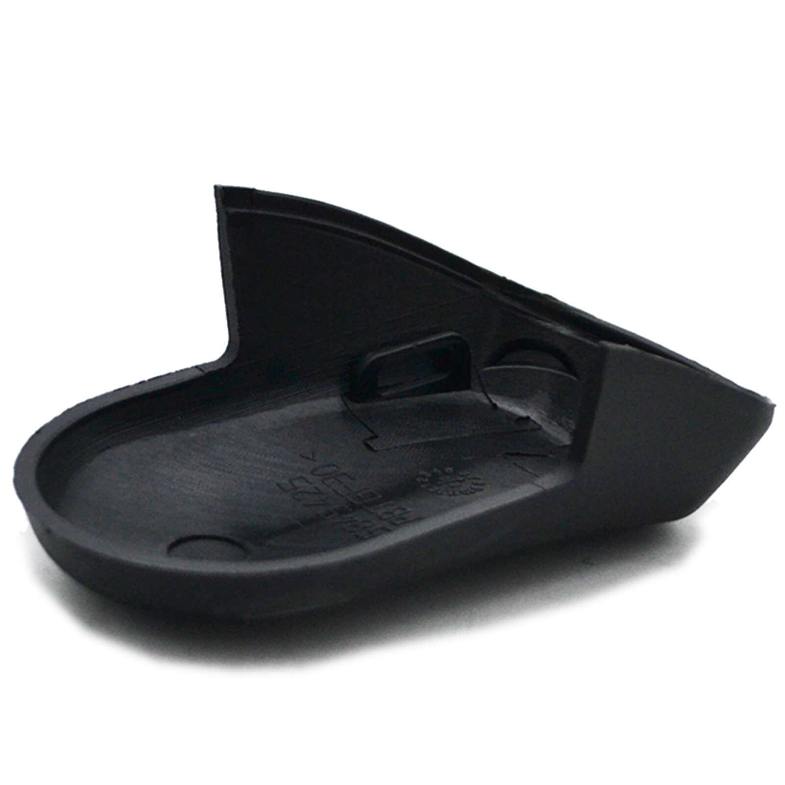 Rear Windshield Wiper Arm Cover Switch Cap 95562832000 For Porsche ...