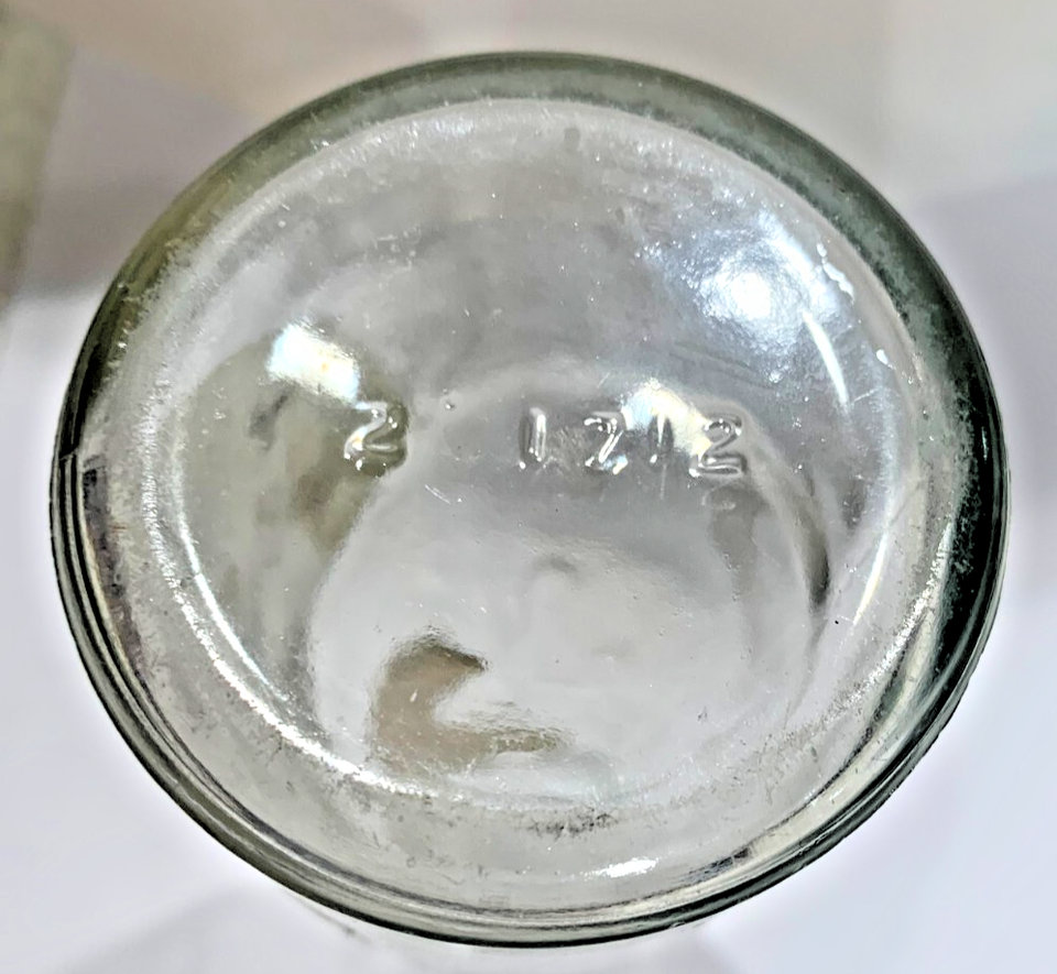 Old A. B. C. AZTEC BEER Bottle San Diego, California | eBay