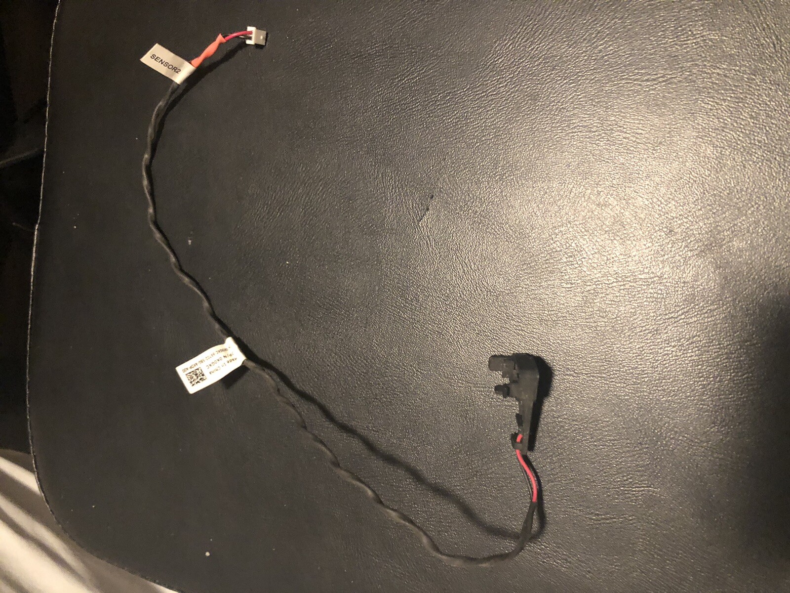 Dell Alienware Area 51 R2 Gaming Desktop Cable Wire Connector | eBay