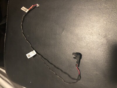 Dell Alienware Area 51 R2 Gaming Desktop Cable Wire Connector | eBay