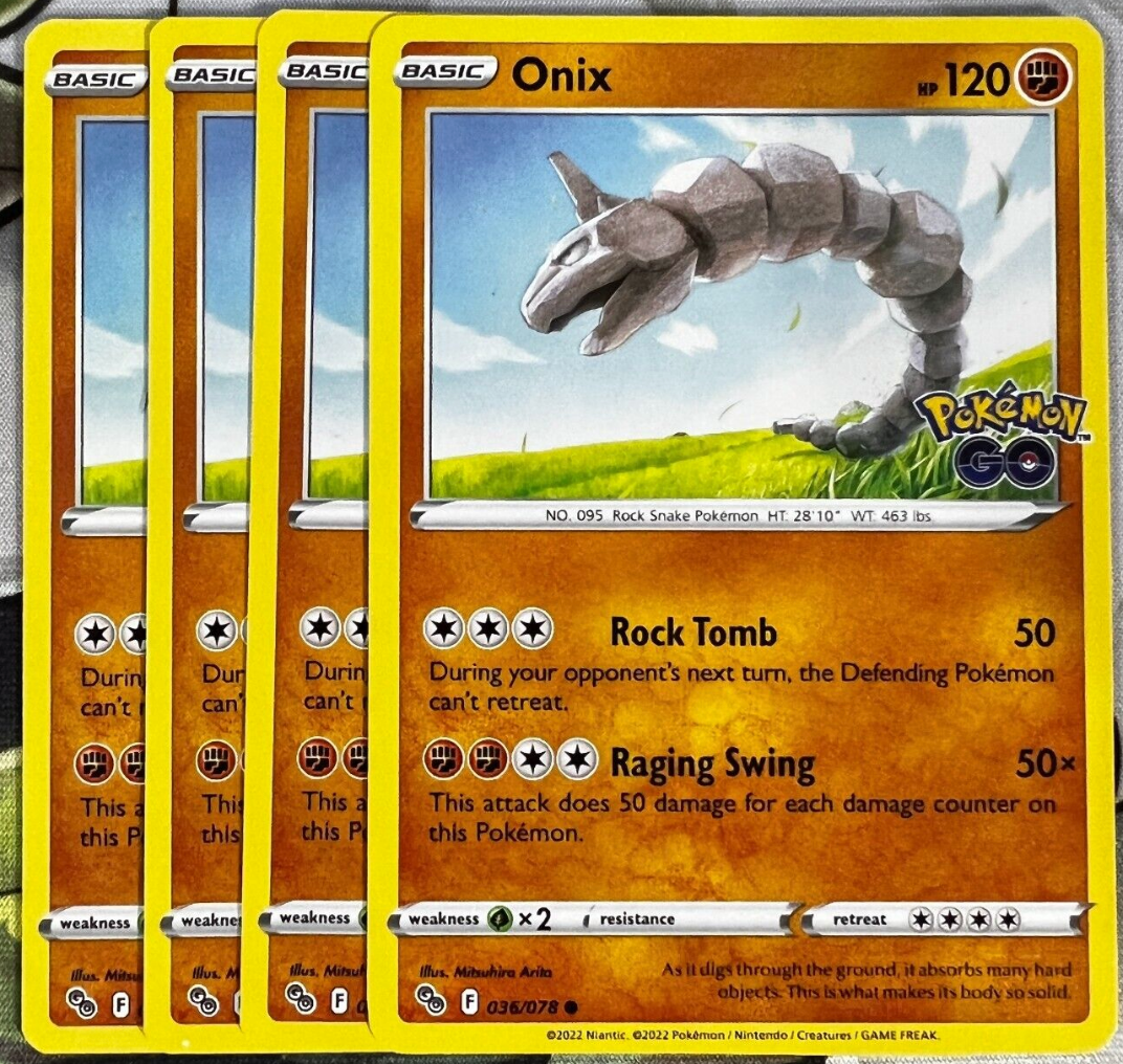 Onix