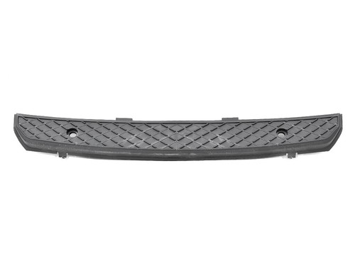 Pour Mercedes Sprinter 2006-2013 Tapis De Marche 9068850011 | eBay