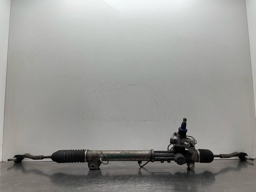 2011 Mercedes C300 Power Steering Gear Rack and Pinion AWD 75k OEM ...