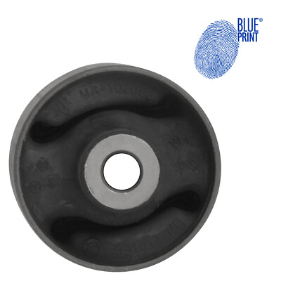BLUE PRINT Control Arm Bush - ADC48013 MR102063 | eBay Australia