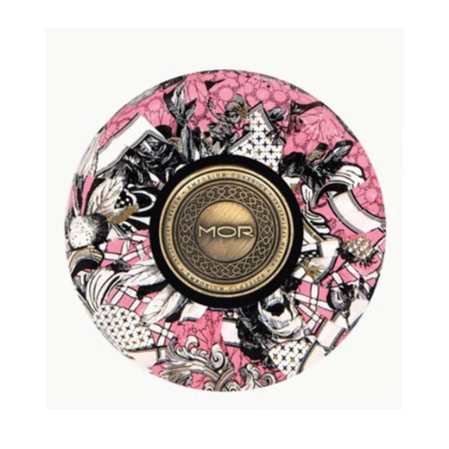 Mor Emporium Classic Triple Milled Soap 180G Lychee Flower | eBay