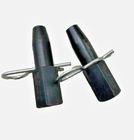 Ford Rotunda OTC T94P-2100-AH1 Subframe Alignment Pin Set Tool 179T | eBay