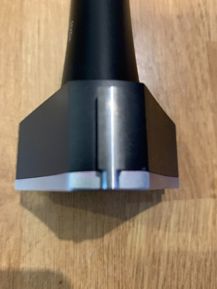 BOWERS BORE MIC XT 80-100MM | eBay UK