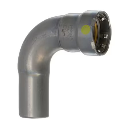 Viega 26056 Street Elbow | eBay