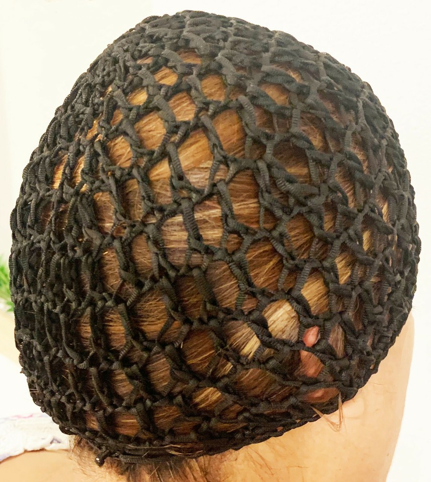 DOMINICAN TUBI (DOOBIE) HAIR WRAP CAP GORRO TUBI DOMINICANO | eBay