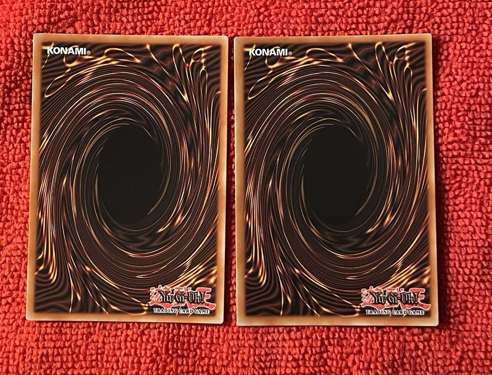 YuGiOh! - Bystial Saronir / Magnamhut - Darkwing Blast (DABL) - Super ...