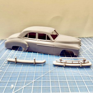 Iceman Collections | eBay Stores