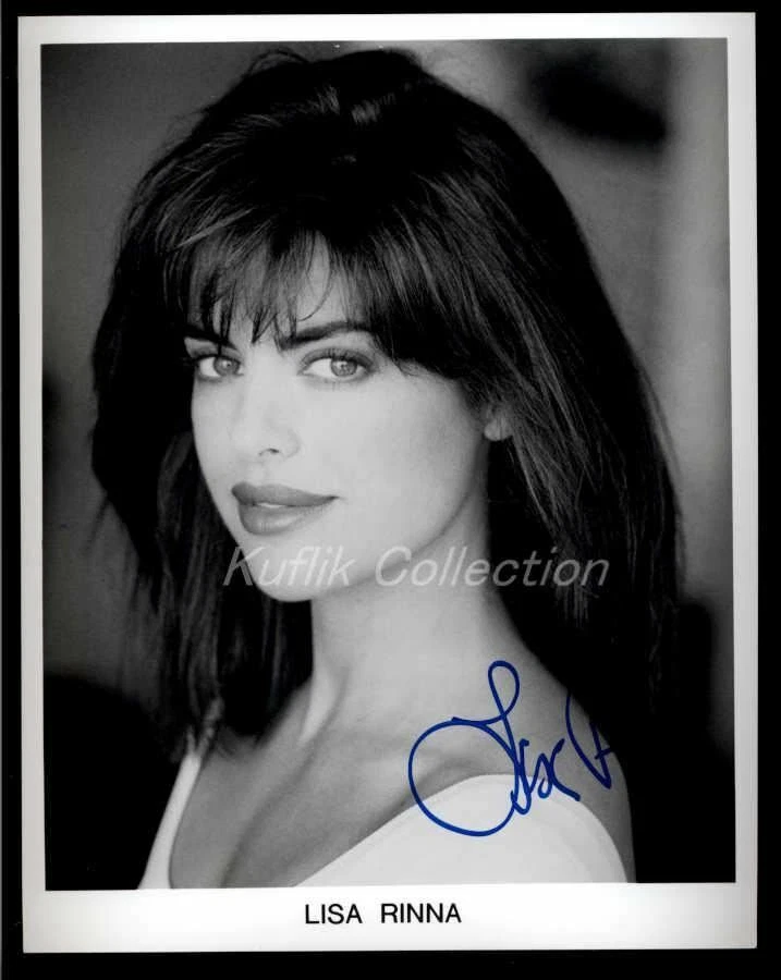 Lisa Rinna Days Of Our Lives