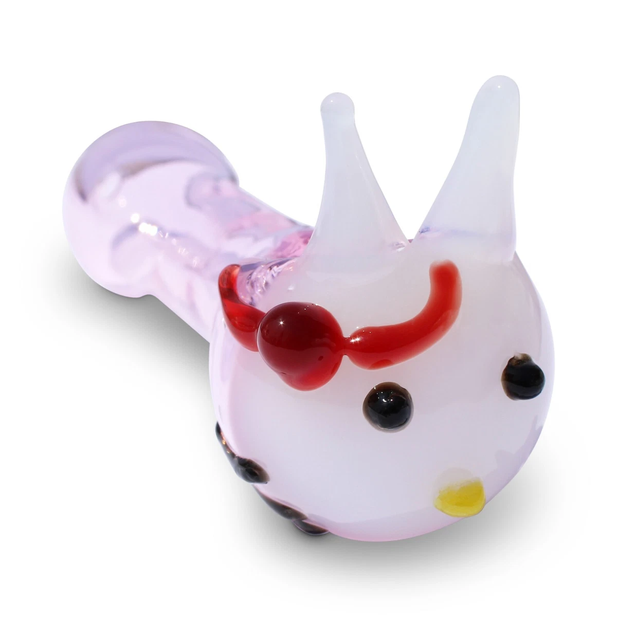Hello Kitty Weed Pipes