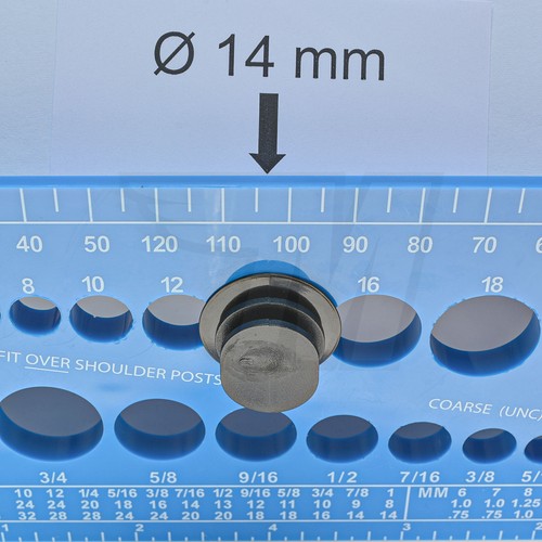 15x Befestigungs Clip aus Kunststoff für BMW MINI Cooper | 07131480419 ...