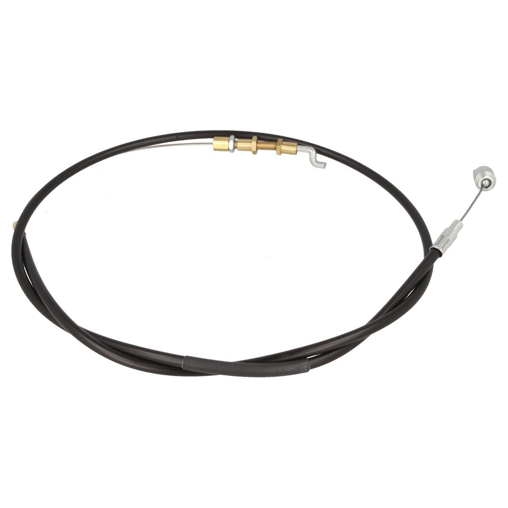 Honda 54510-VH3-N11 Clutch Cable for sale online | eBay