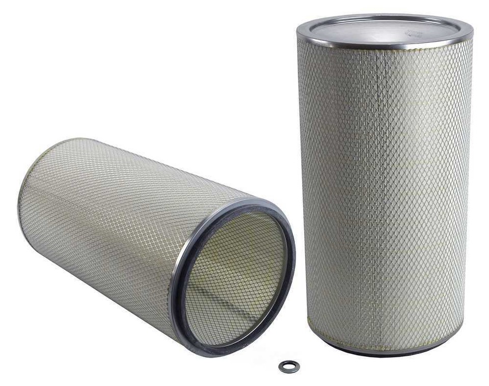 Air Filter Wix 42239 | eBay