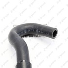 OEM Genuine NISSAN INFINITI 3.5L FX35 G35 / M35 / M45 AWD Oil Cooler ...