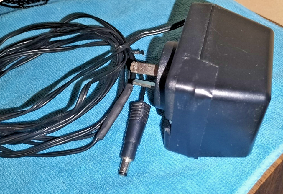 Bose Lifestyle Model 20 Music Center CD Player - 6 Disc Magazine ...