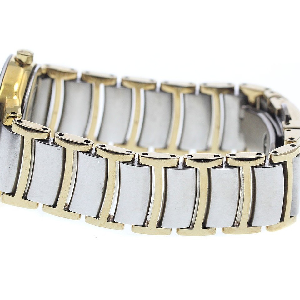 RADO Centrics R30932103/111.0932.3 Date Silver Dial Quartz Ladies Watch ...