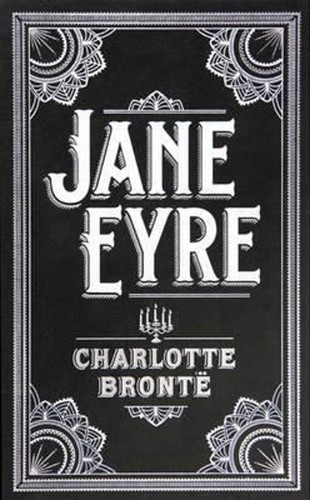 Jane Eyre Hardcover Charlotte Brontë 9781435129740| eBay
