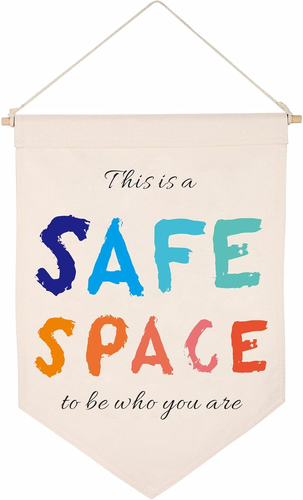 Classroom Decor School Counselor Office Must Haves Social Worker ...