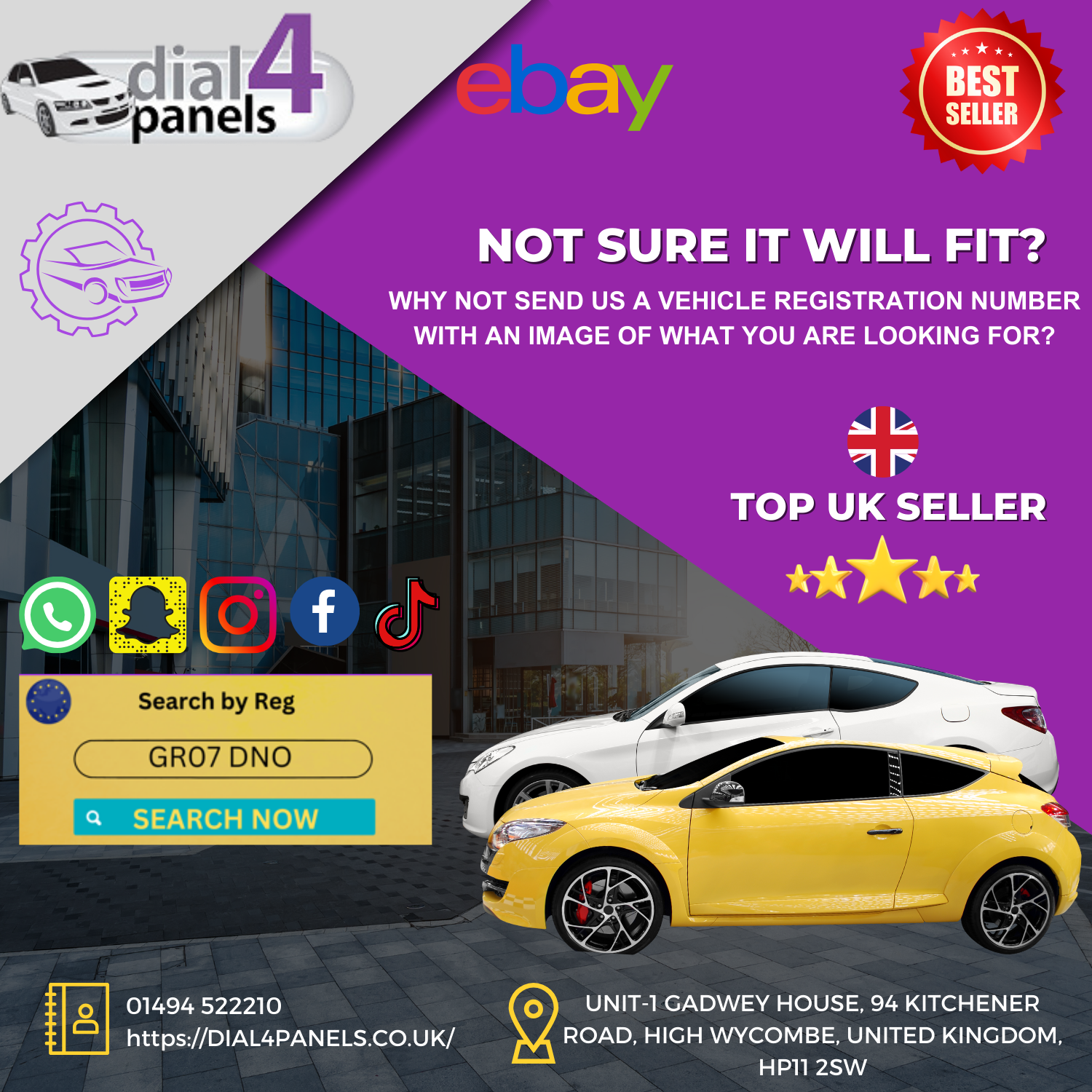 MERCEDES A CLASS / CLA 2015 - 2018 FRONT BUMPER CENTRE GRILLE AMG ...