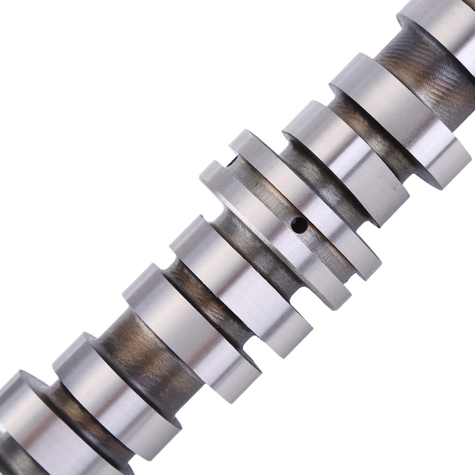 New Engine Camshaft 12672469 Compatible for GM Chevrolet 5.3L Camshaft ...