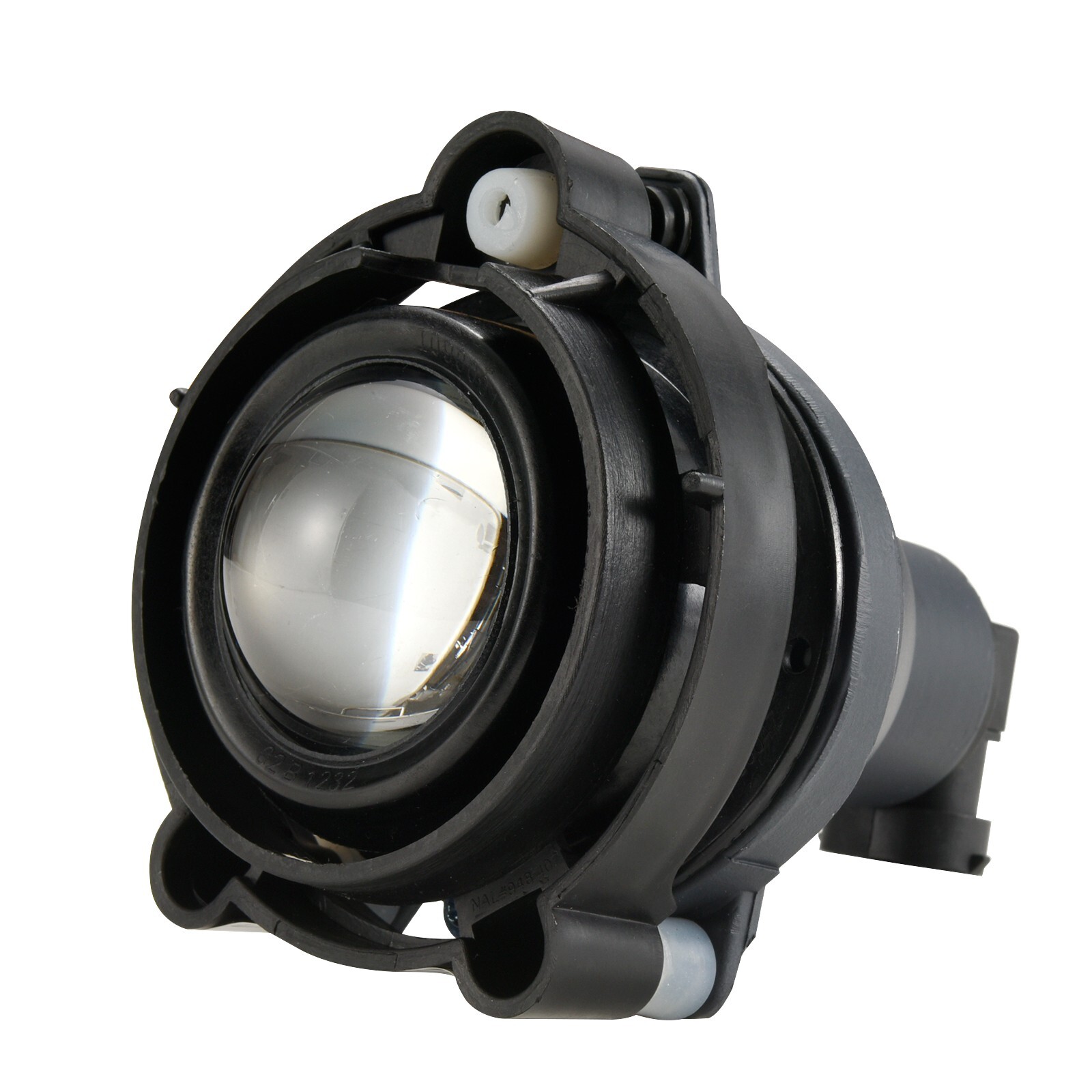 1 Pcs Fog Lights For GMC Terrain Acadia 2010 2013 2019 2021 10335108 ...