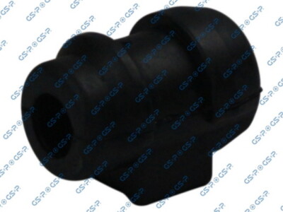 GSP 511539 Stabilisatorlager Vorne für RENAULT | eBay.de