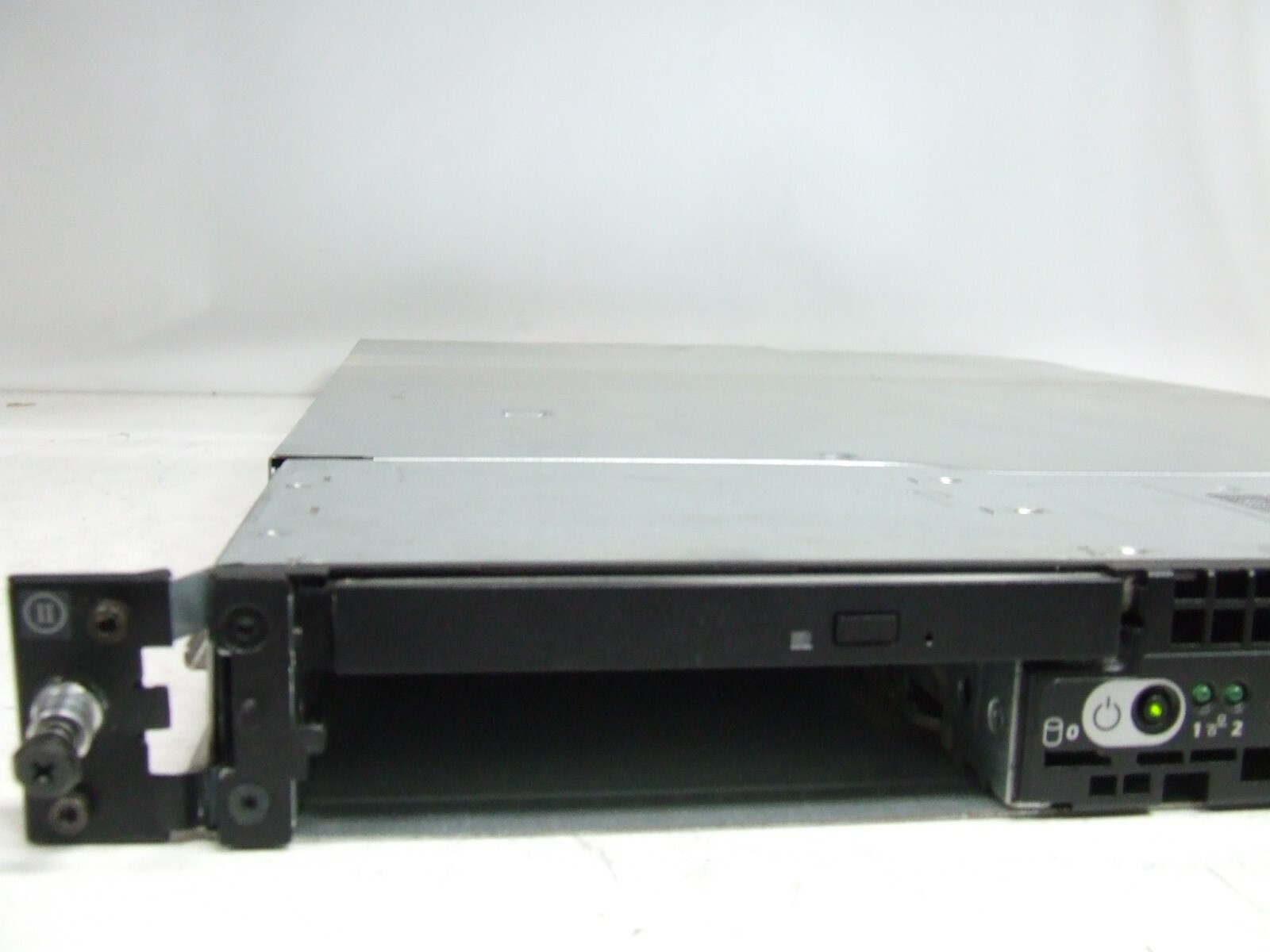 Dell PowerEdge 1850 Server | eBay Australia