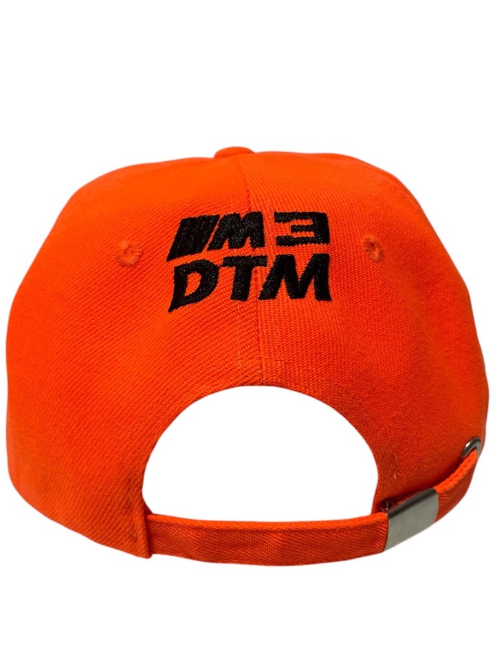 Jagermeister Bmw M3 German Dtm Vintage E30 Racing 80s | eBay