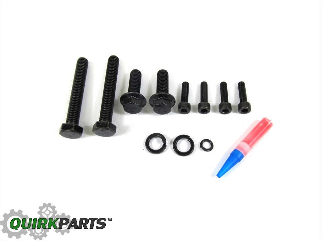 Truck Bed Side Step Mopar 82212091AB for sale online | eBay