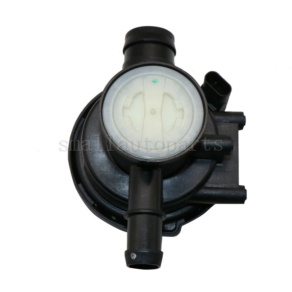 Genuine Pressure Switch Leak Detection Pump 7447496 16137447496 for BMW ...