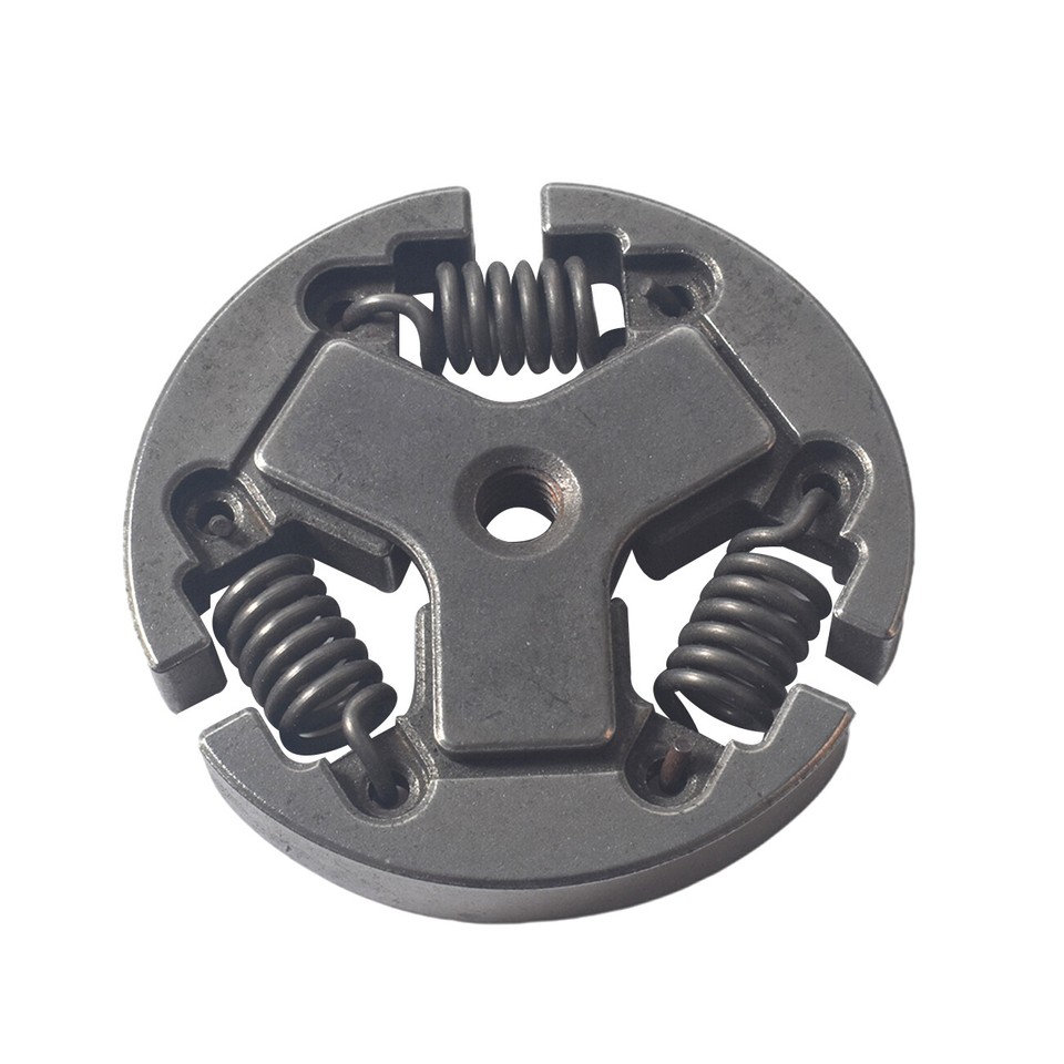 Clutch Assembly For Echo CS-370 CS-400 CS-440 CS-450 CS-400F CS-370F ...