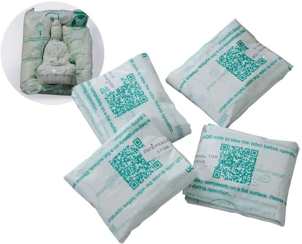 22"x27" Handy Foam Quick Room Temperature Heavy-Duty Expandable Foam ...