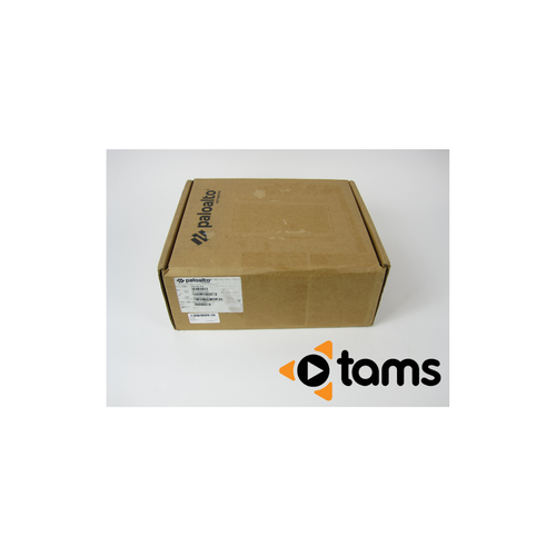 Palo Alto Networks PAN-PA-450 Network Security Firewall Appliance 910 ...