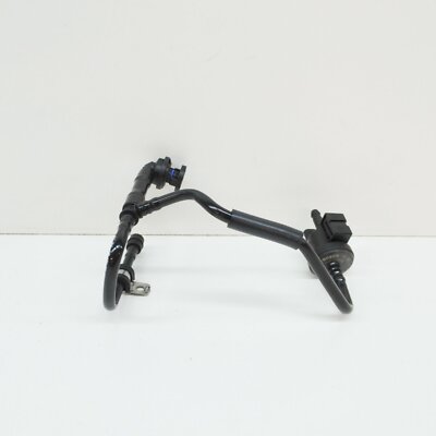 NEW AUDI A3 8P VACUUM SYSTEM CONNECTING PARTS 06J133781BT | eBay