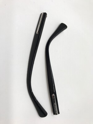 Authentic Temple Replacement PARTS COACH HC8132 5261 135mm VF11 | eBay