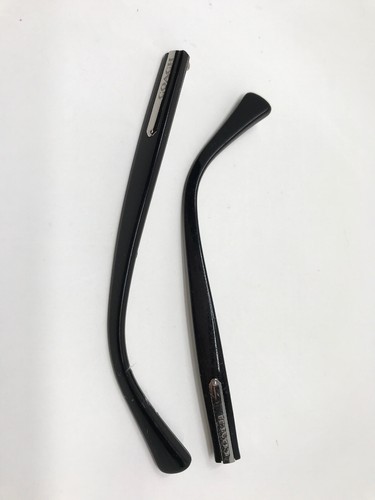 Authentic Temple Replacement PARTS COACH HC8132 5261 135mm VF11 | eBay