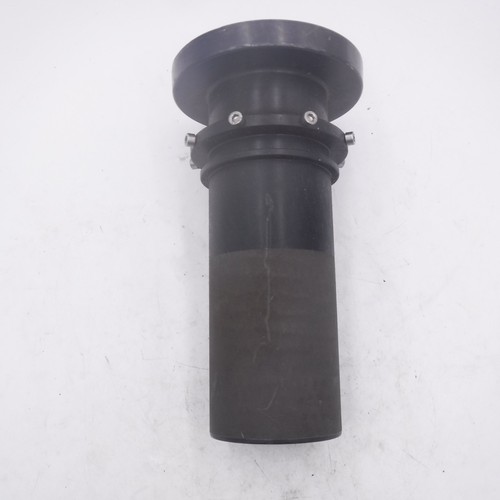 National 1954 WP000002 P-QUIP Wash Pipe For P200-P650 Drilling ...