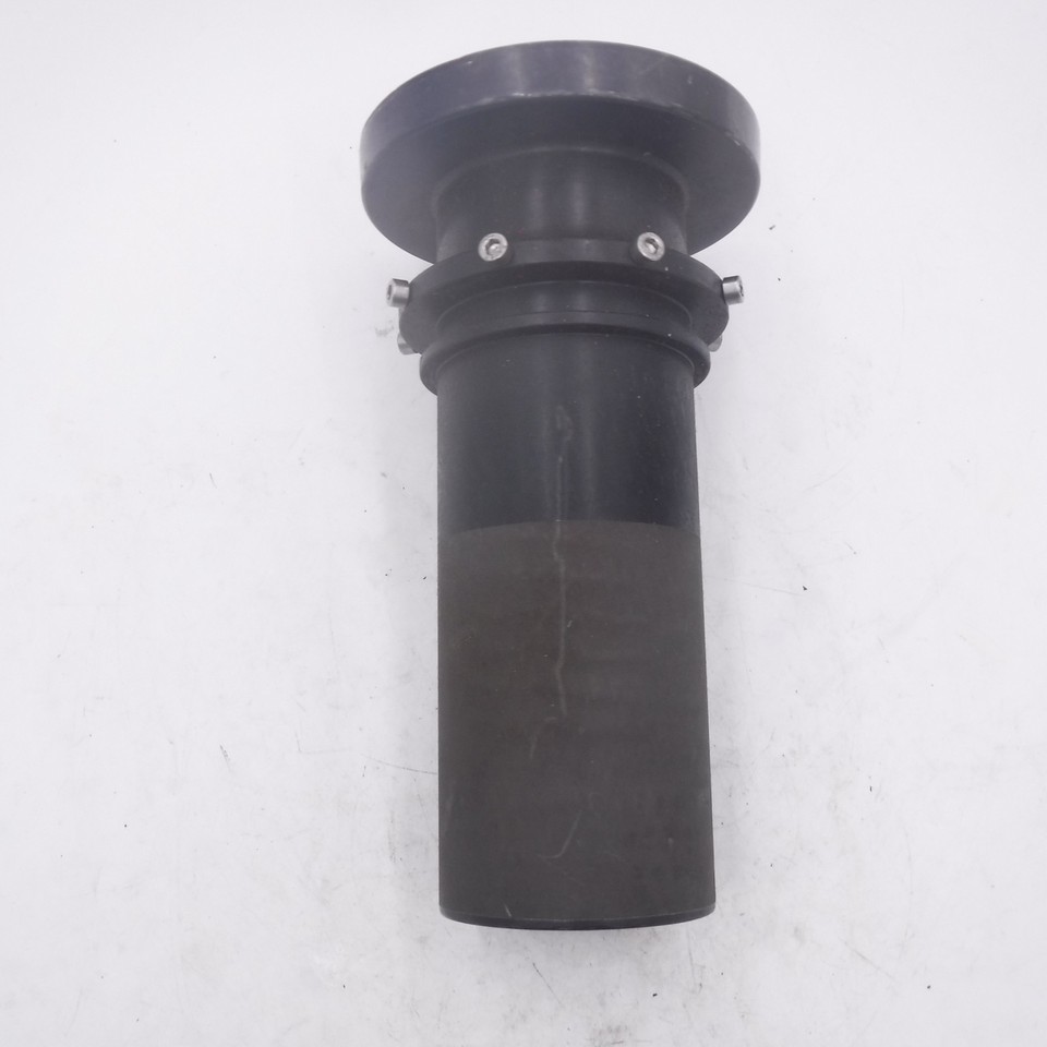 National 1954 WP000002 P-QUIP Wash Pipe For P200-P650 Drilling ...